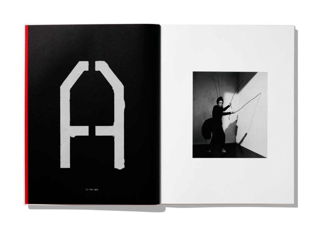 New Logo for Helions by Pentagram — BP&O