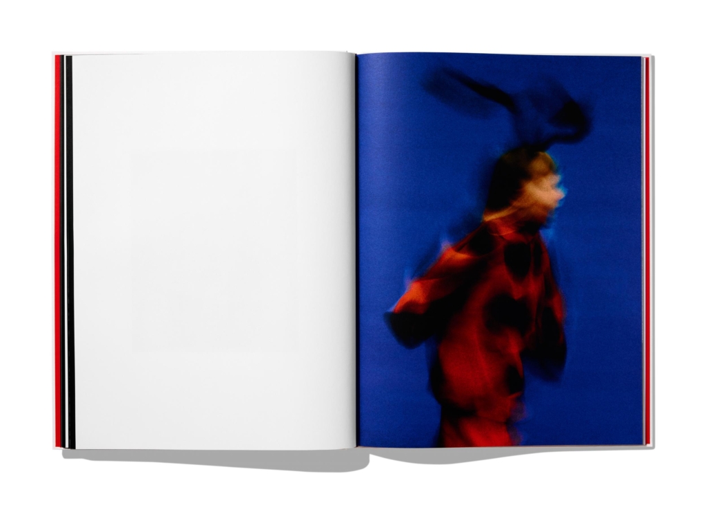 New Logo for Helions by Pentagram — BP&O