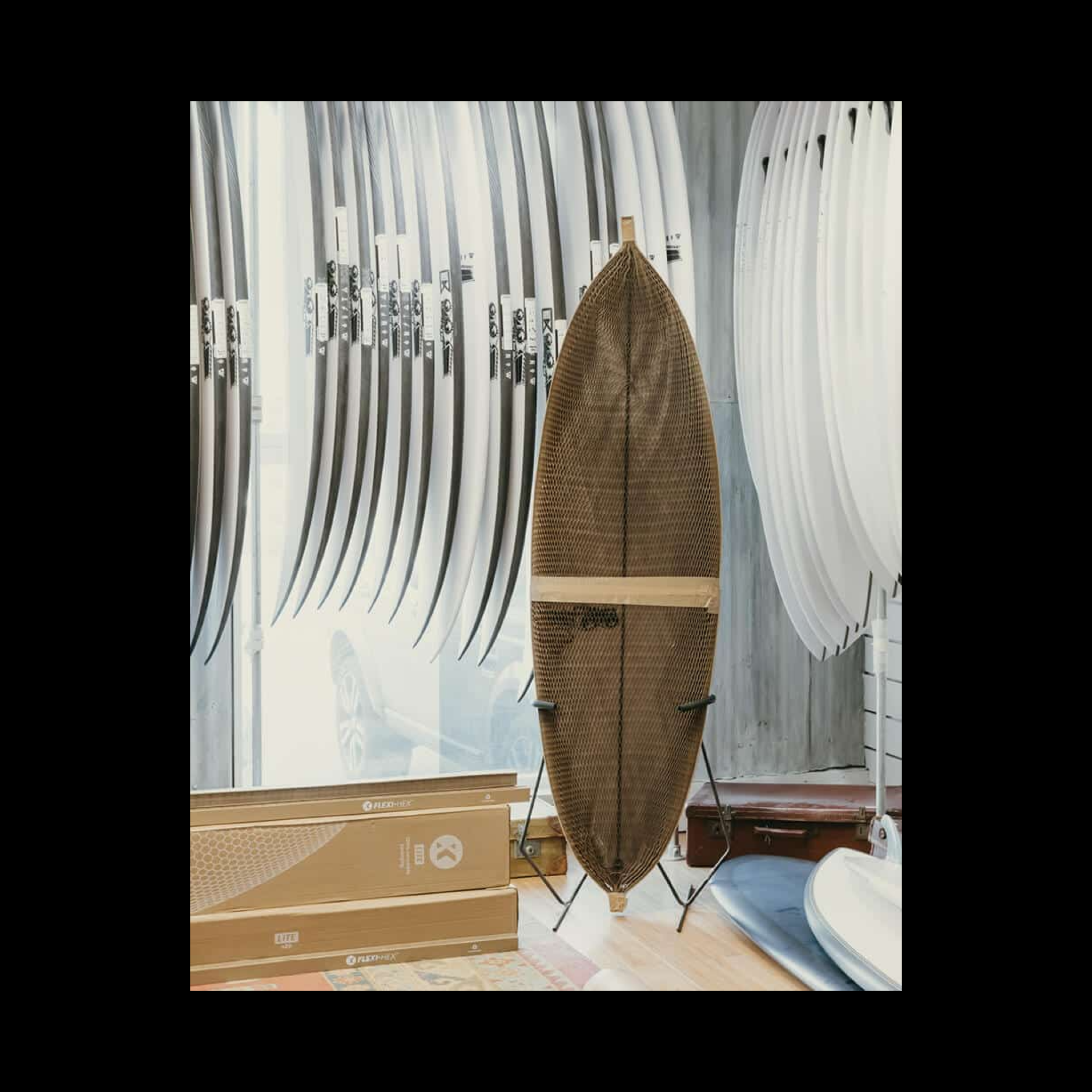 Materiality v Materialism by Mark Paton — BP&O Voices