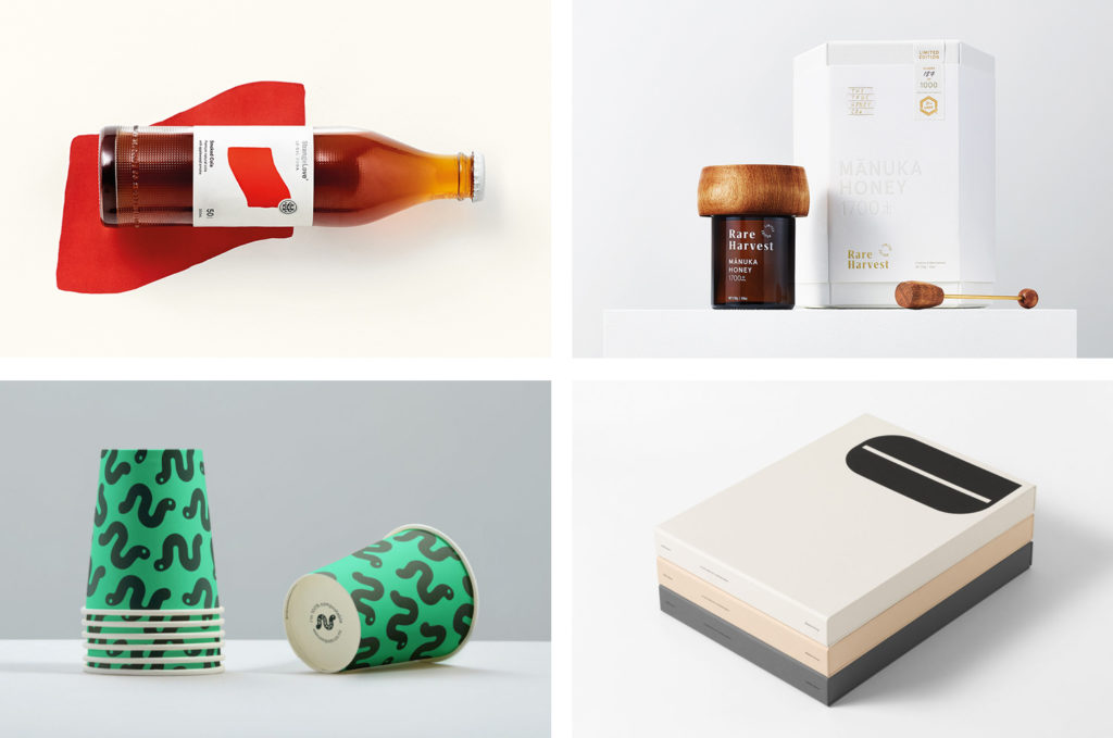 BP&O Collections