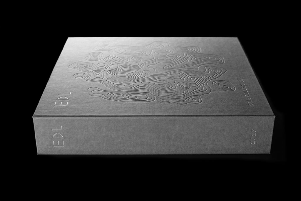 New Brand Identity for Clay by Studio Claus Due — BP&O