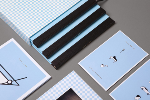 BP&O - Branding, Packaging and Opinion