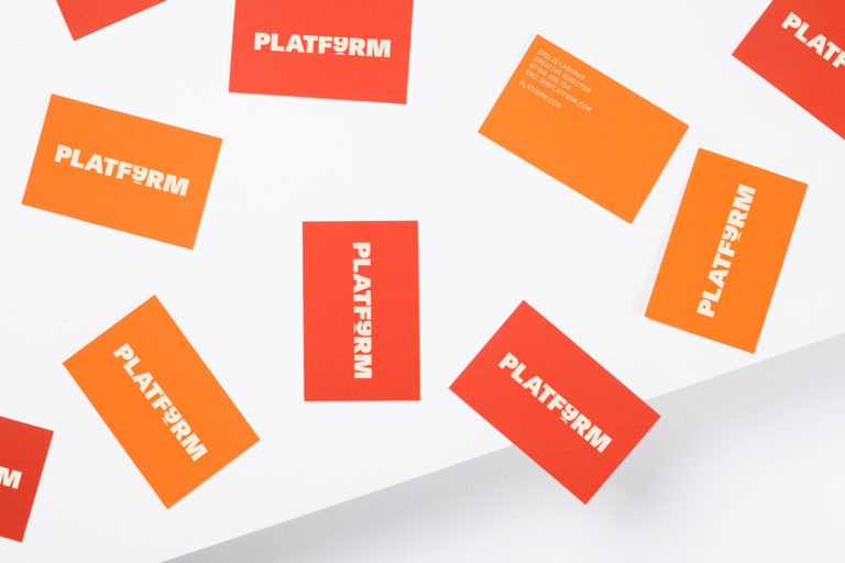 BP&O - Branding, Packaging and Opinion