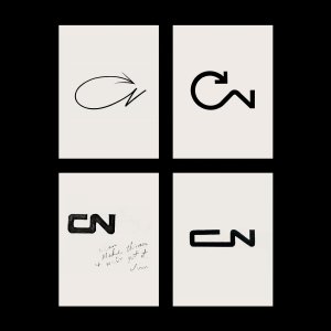 Canadian National Railway by Allan Fleming, 1960 — BP&O History