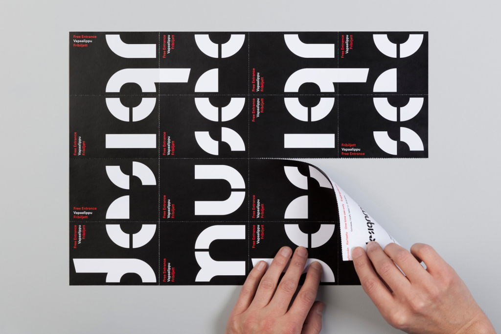 New Logo for Simon Pengelly designed by Spin — BP&O