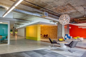 New Brand Identity for InsideSource by Mucho — BP&O