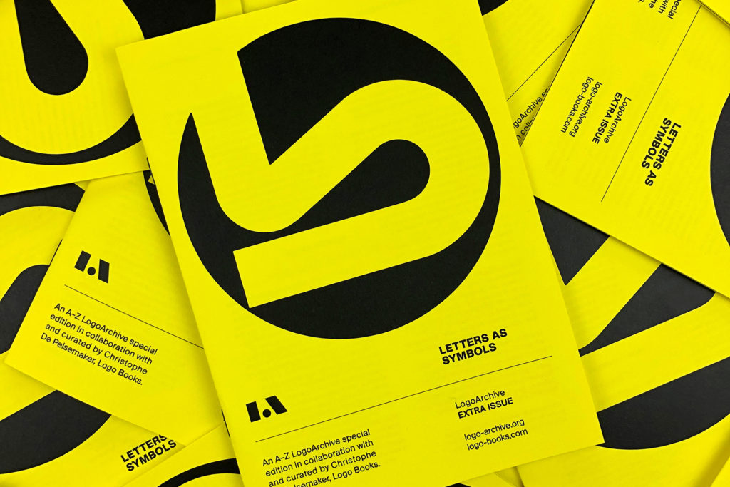Publishing Logos & Branding — BP&O