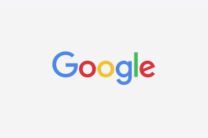 New Logo for Google — BP&O