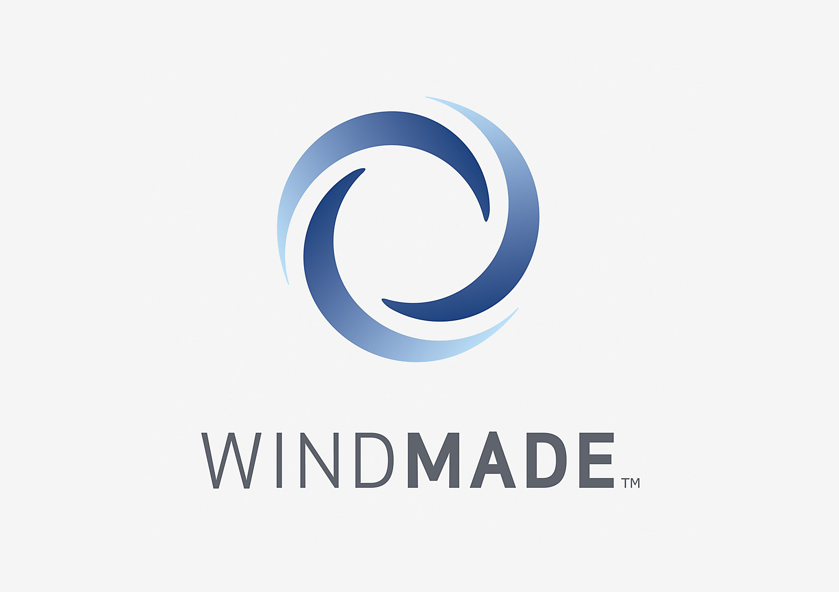 First Wind Logo