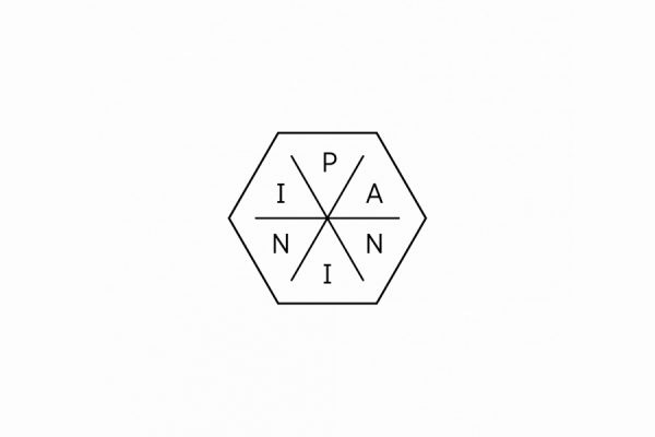 Panini Internazionale by Stockholm Design Lab — BP&O