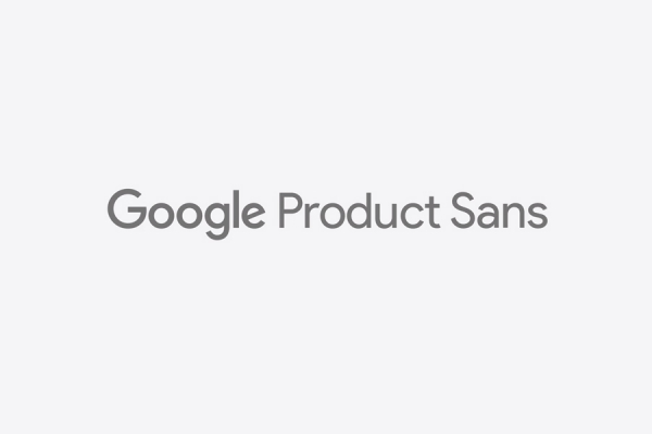 New Logo for Google — BP&O