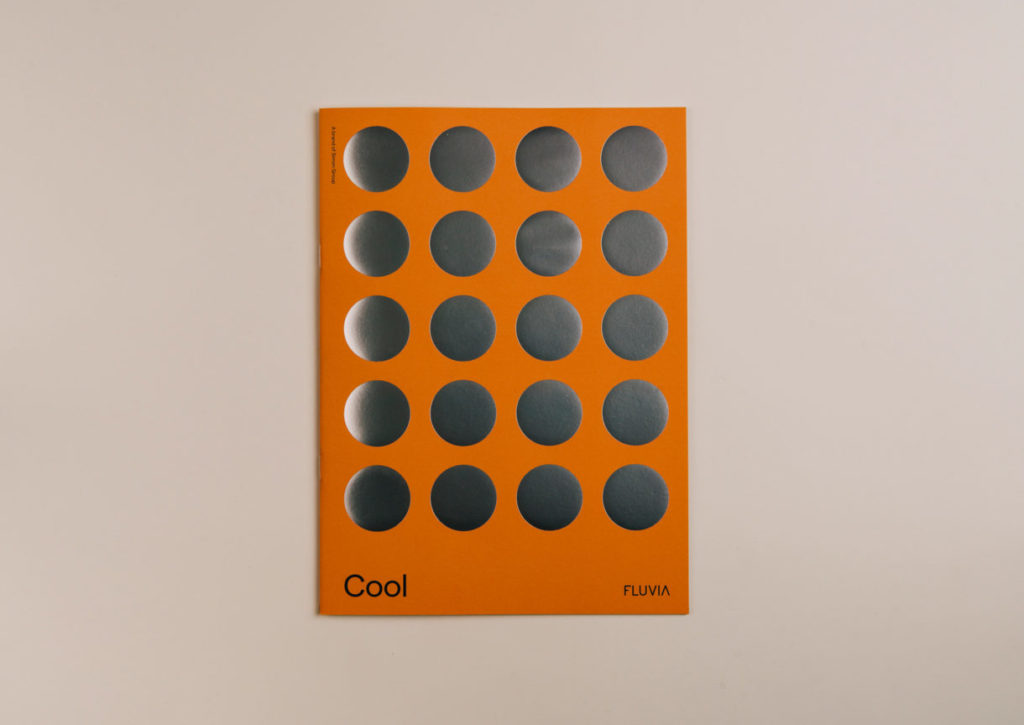 Block Foiling in Branding & Packaging Design — BP&O