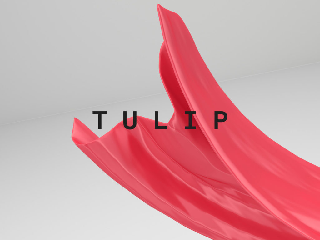 Packaging for Tangent GC by Carl Nas Associates — BP&O