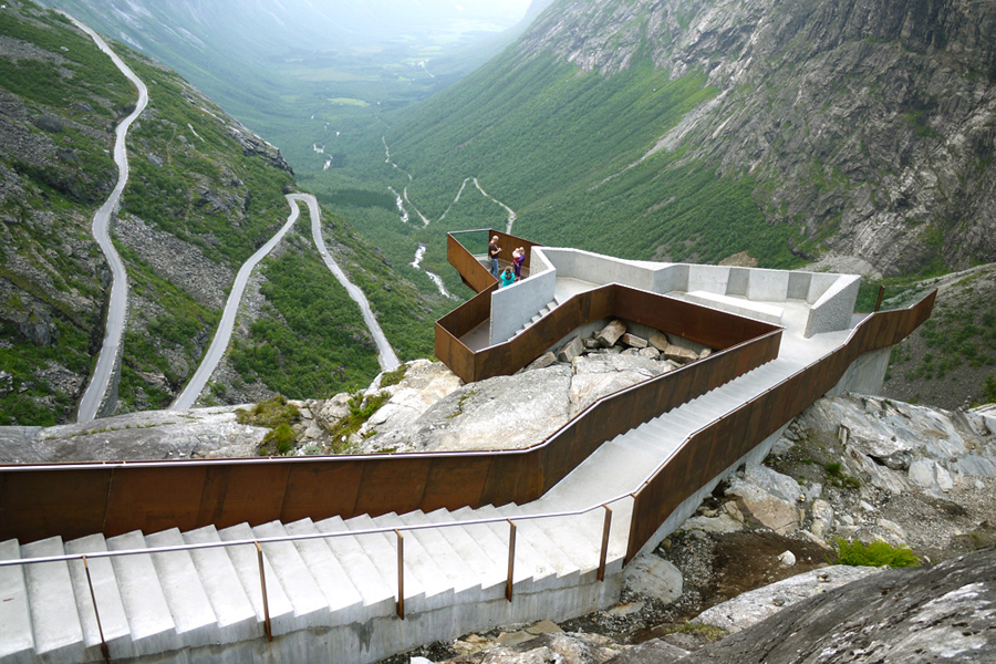 New Brand Identity for K. Apeland by Bielke&Yang — BP&O