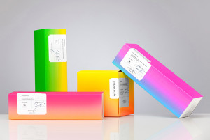 Top 5 Packaging Projects of 2012 - BP&O