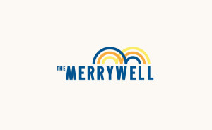 New Brand Identity for The Merrywell by Can I Play - BP&O